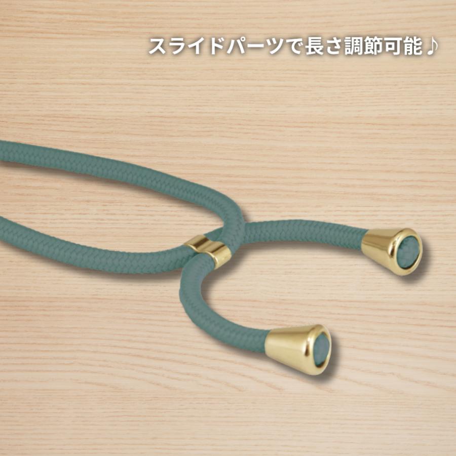 gourmandise ちいかわ マルチリングプラス マスコットストラップ ハチワレ : Gikstore - 通販 - Yahoo!ショッピング