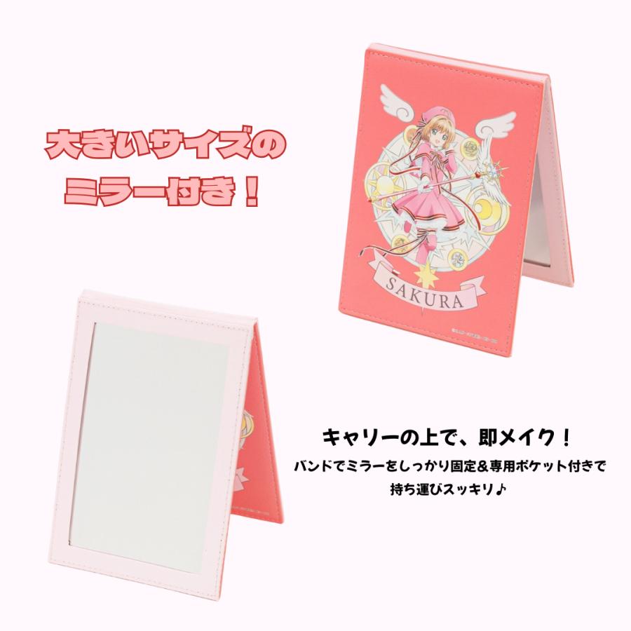 メイクボックス スイートガーリー キャリーメイクボックス 化粧ボックス 化粧ポーチ メイクポーチ スーツケースにつけられる 大型ボックス 大きい ポーチ : Gikstore - 通販 ...