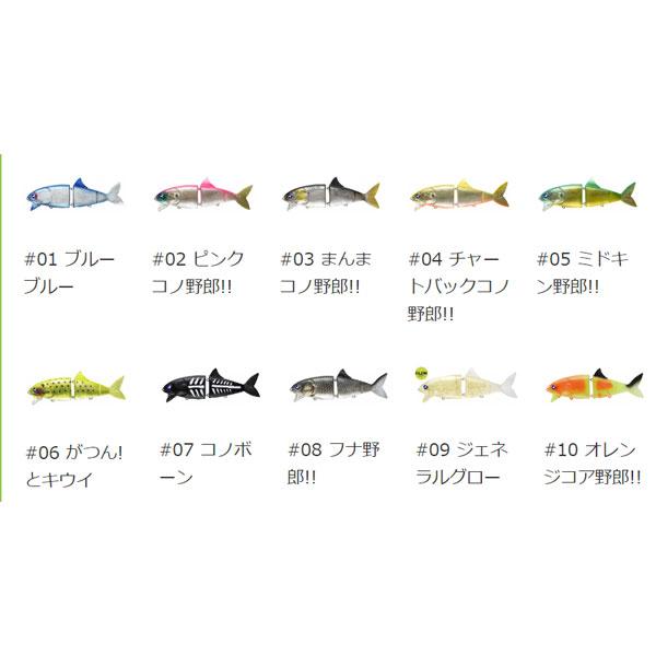 ブルーブルー コノ野郎180 : blbl-konoyarou-180 : ギル Yahoo店 - 通販 - Yahoo!ショッピング