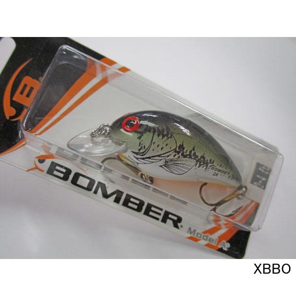 ボーマー モデルA B02A ネコポス対応商品 : ギル Yahoo店 - 通販 - Yahoo!ショッピング