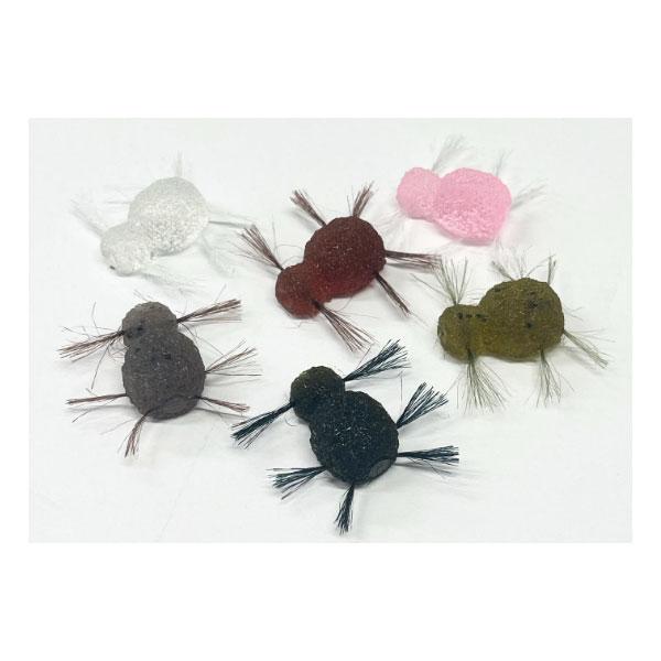 HIDEUP ハイドアップ 究極コイケ虫 ネコポス対応商品 : ギル Yahoo店 - 通販 - Yahoo!ショッピング