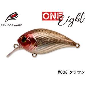 ペイフォワード ワンエイトSR ネコポス対応商品 : ギル Yahoo店 ペイフォワード ワンエイトSR ネコポス対応商品 : ギル Yahoo店