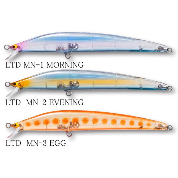 TACKLE HOUSE タックルハウス M128 インナープレートLTD ネコポス対応商品 : ギル Yahoo店 - 通販 - Yahoo ...