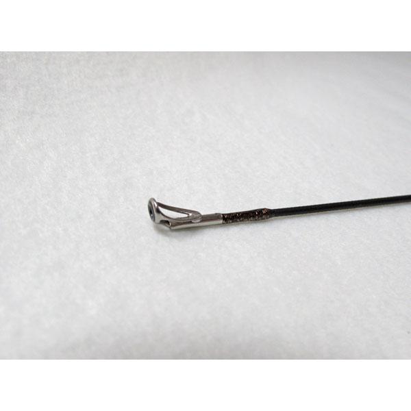 Hornet 【中古品】アブガルシア ホーネットスピアーズ HSSC-662M（ベイト・2ピース） : ギル Yahoo店 - 通販 - Yahoo!ショッピング