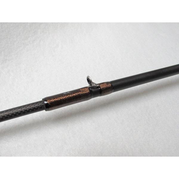 Hornet 【中古品】アブガルシア ホーネットスピアーズ HSSC-662M（ベイト・2ピース） : ギル Yahoo店 - 通販 - Yahoo!ショッピング