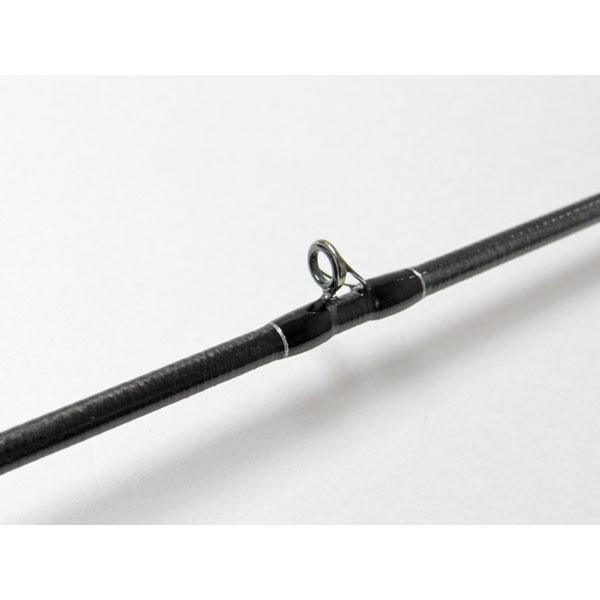 DAIWA（釣り） 【中古品】ダイワ 20ブラックレーベルSG BLX SG 742HFB（ベイト・2ピース）※05807043 : ギル Yahoo店 - 通販 - Yahoo!ショッピング