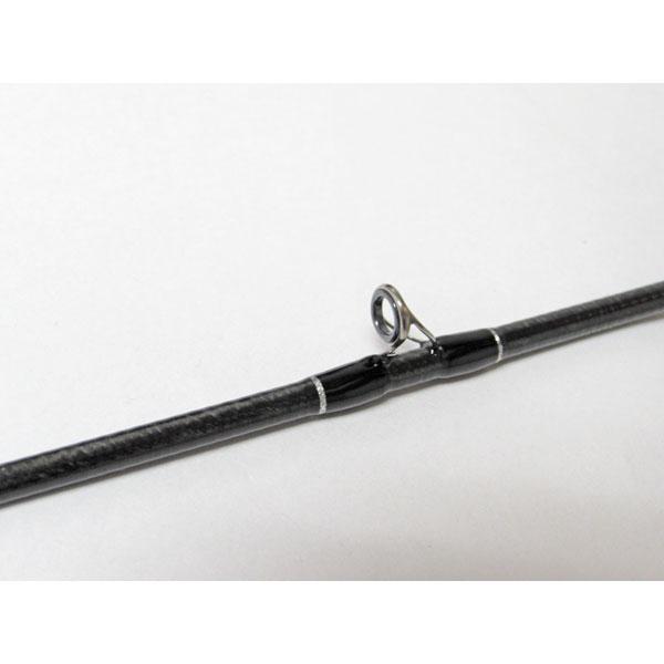 DAIWA（釣り） 【中古品】ダイワ 20ブラックレーベルSG BLX SG 742HFB（ベイト・2ピース）※05807043 : ギル Yahoo店 - 通販 - Yahoo!ショッピング