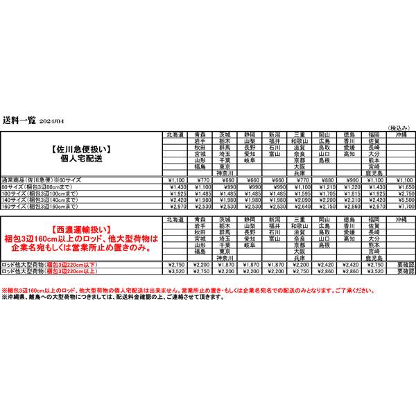 DAIWA（釣り） 【中古品】ダイワ 20ブラックレーベルSG BLX SG 742HFB（ベイト・2ピース）※05807043 : ギル Yahoo店 - 通販 - Yahoo!ショッピング