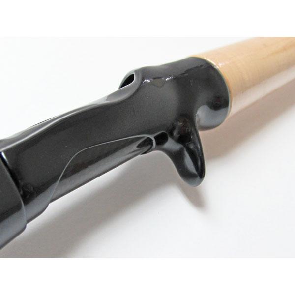 DAIWA（釣り） 【中古品】ダイワ 20ブラックレーベルSG BLX SG 742HFB（ベイト・2ピース）※05807043 : ギル Yahoo店 - 通販 - Yahoo!ショッピング