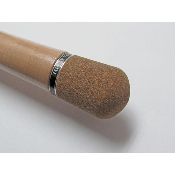 DAIWA（釣り） 【中古品】ダイワ 20ブラックレーベルSG BLX SG 742HFB（ベイト・2ピース）※05807043 : ギル Yahoo店 - 通販 - Yahoo!ショッピング