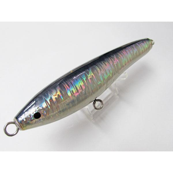 【中古品】ガストン D2クイック155 15.5cm/43g カラー：サンマ : ギル Yahoo店 - 通販 - Yahoo!ショッピング