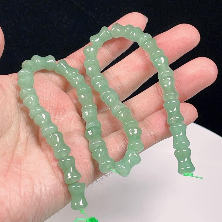 PROME 天然石 アベンチュリン 連材 NO.P1126 : p1126 : PROME 天然石 - 通販 - Yahoo!ショッピング