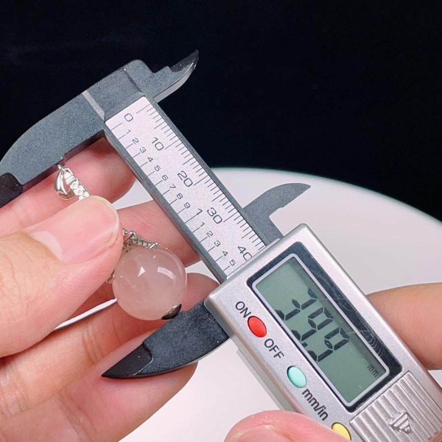 PROME 天然石 ローズクォーツ s925 エッフェル塔 NO.P1486 : p1486 : 天然石工場直売店 PROME - 通販 - Yahoo!ショッピング