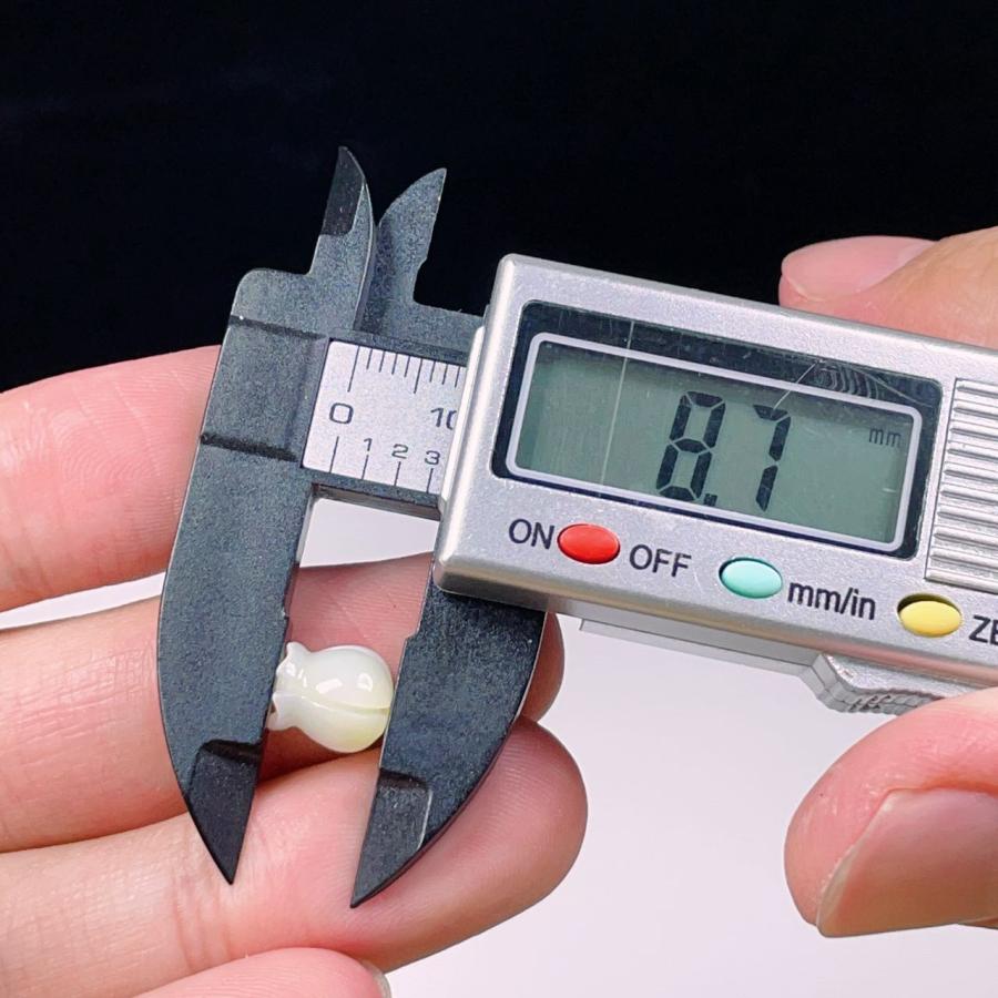 PROME 天然石 マザーオブパール チューリップ 貫通孔 NO.P1538 : 天然石工場直売店 PROME - 通販 - Yahoo!ショッピング