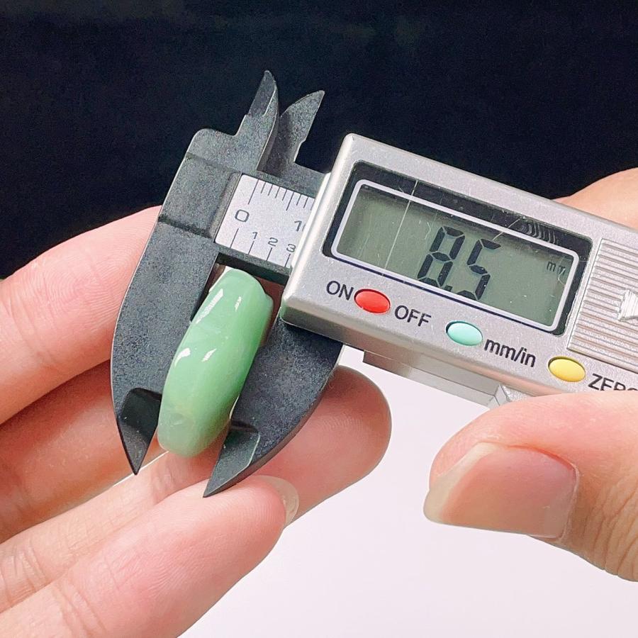 PROME 天然石 アベンチュリン 花 貫通孔 NO.P1743 : 天然石工場直売店 PROME - 通販 - Yahoo!ショッピング