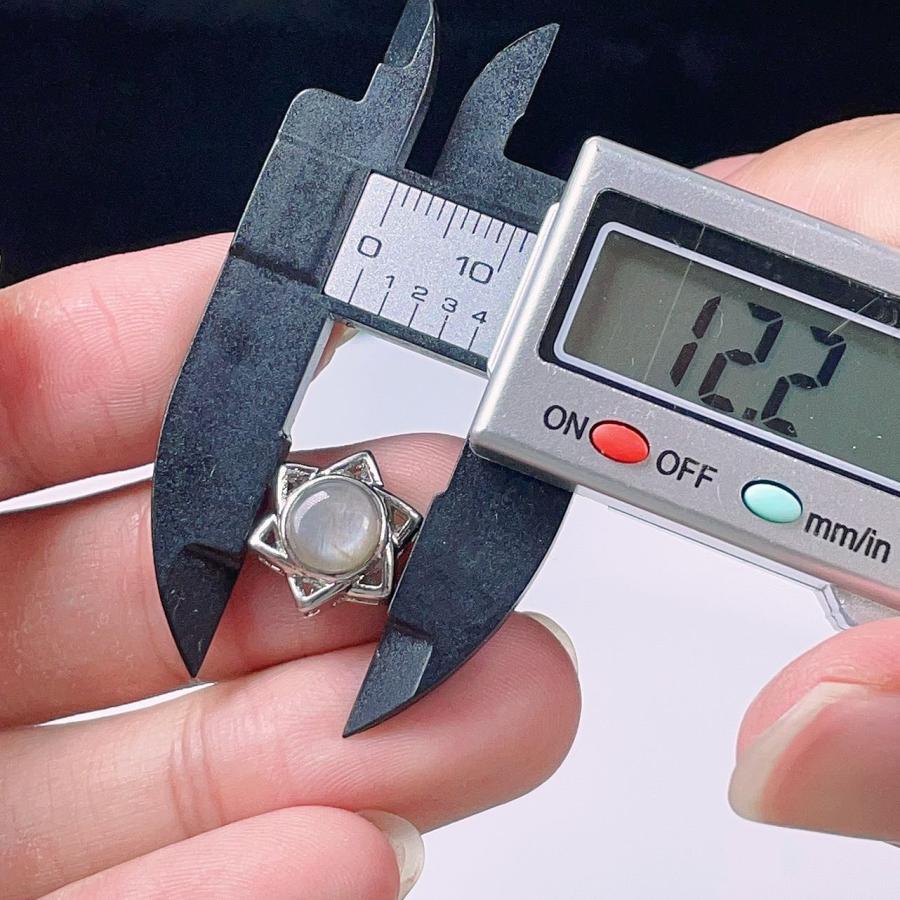 PROME 天然石 ブラックサンストーン 白銅 貫通孔 NO.P1762 : 天然石工場直売店 PROME - 通販 - Yahoo!ショッピング