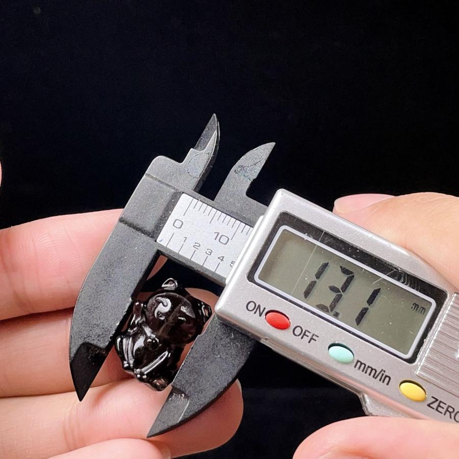 PROME 天然石 アイスオブシディアン・招き猫・手彫り・貫通孔・NO.P2652 : 天然石工場直売店 PROME - 通販 - Yahoo ...