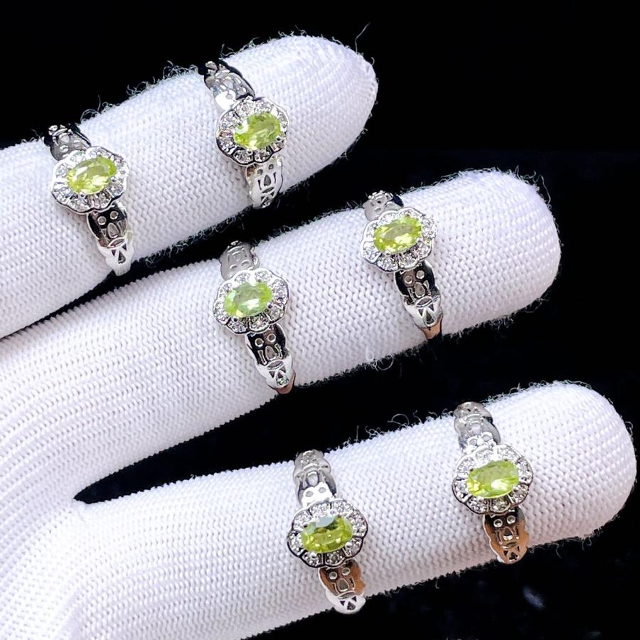 PROME 天然石 特別仕様品・ペリドット・白銅指輪・フリーサイズ・P4262 : 天然石工場直売店 PROME - 通販 - Yahoo ...