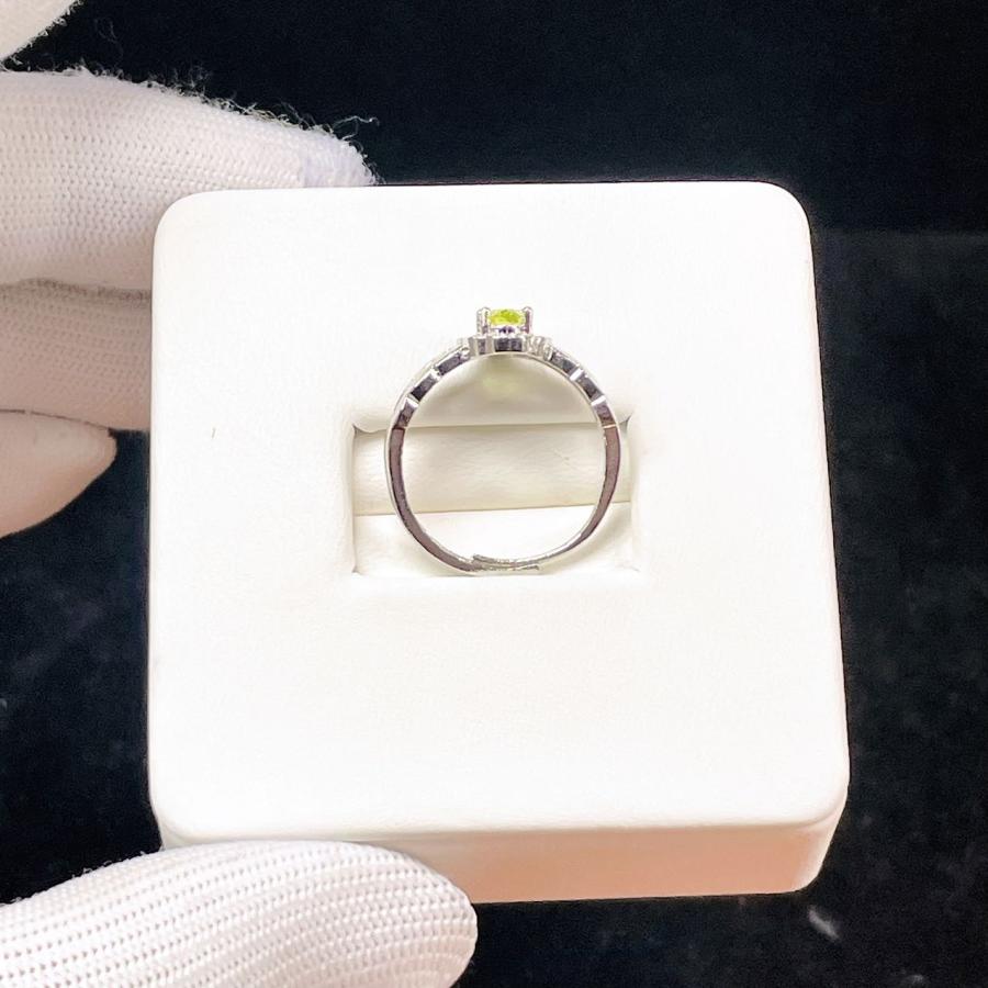 PROME 天然石 特別仕様品・ペリドット・白銅指輪・フリーサイズ・P4262 : 天然石工場直売店 PROME - 通販 - Yahoo ...