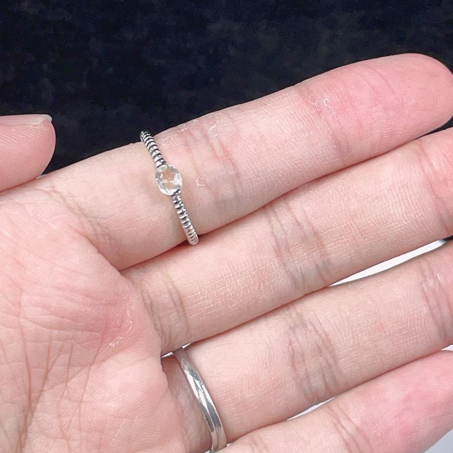 PROME 限定販売 天然石 リビアングラス（鑑別書付き） S925 フリーサイズ 指輪 P571 : 天然石工場直売店 PROME - 通販 - Yahoo!ショッピング