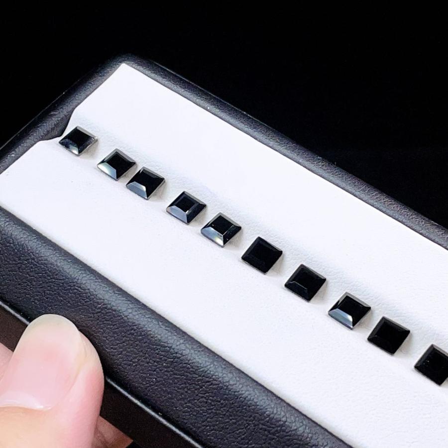 PROME 天然石【期間限定価格・工場直販】オニキス・5mm・ルース・P6685 : 天然石工場直売店 PROME - 通販 - Yahoo ...