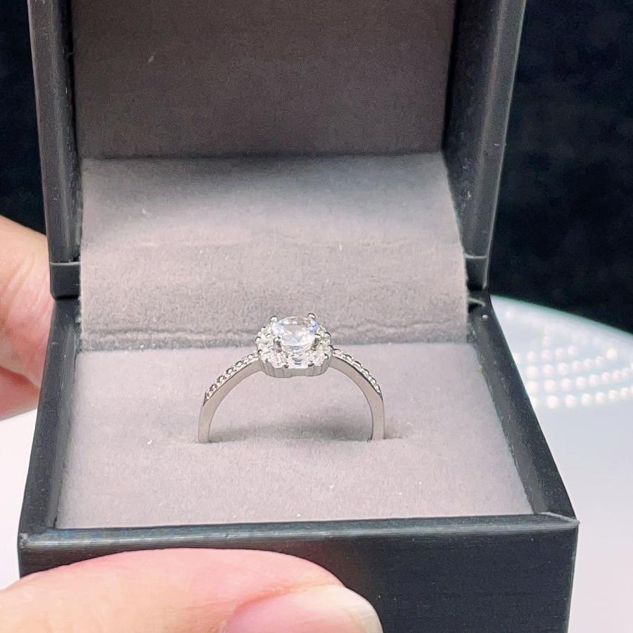 PROME 限定販売 天然石 トパーズ S925 フリーサイズ 指輪 P931 : 天然石工場直売店 PROME - 通販 - Yahoo!ショッピング