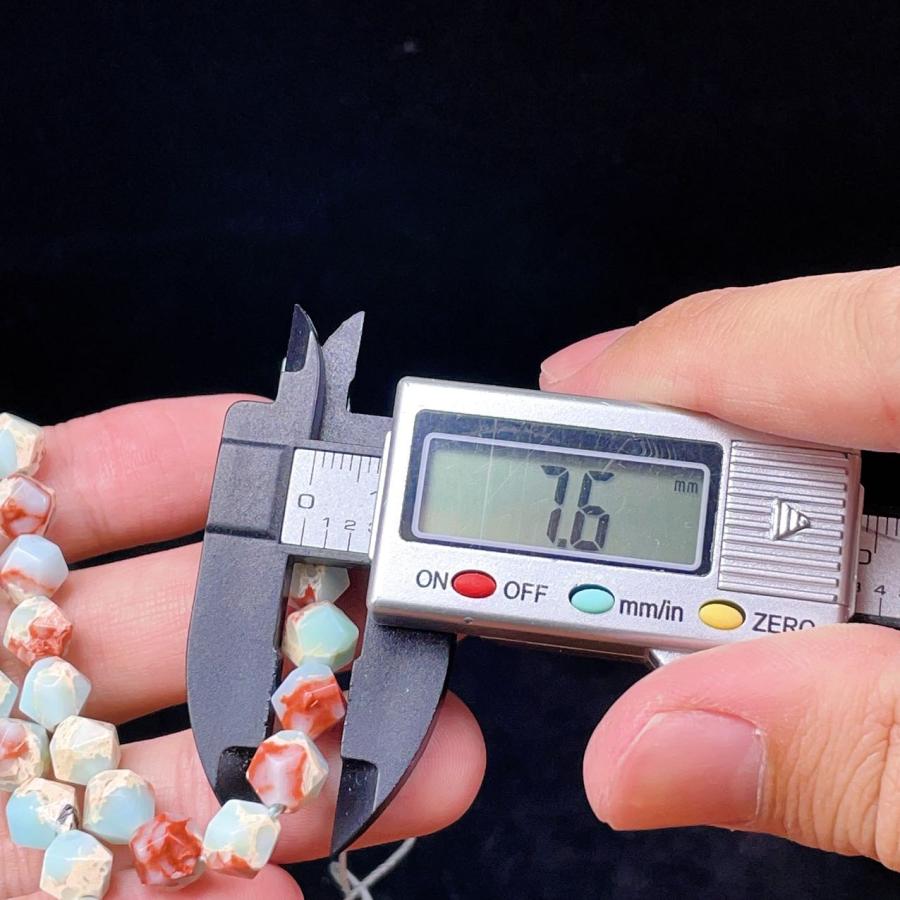 PROME 天然石 一点物 人工石 連材 35-40cm NO.V12112 : 天然石工場直売店 PROME - 通販 - Yahoo!ショッピング