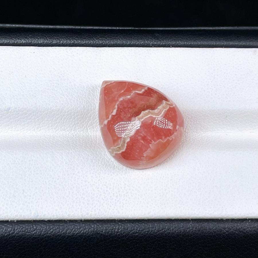 PROME 天然石 一点物・インカローズ・アルゼンチン産・ルース ・V29094 : 天然石工場直売店 PROME - 通販 - Yahoo!ショッピング