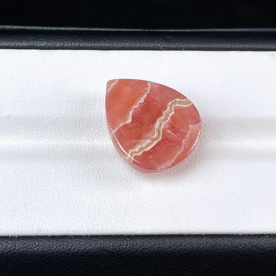 PROME 天然石 一点物・インカローズ・アルゼンチン産・ルース ・V29094 : 天然石工場直売店 PROME - 通販 - Yahoo!ショッピング