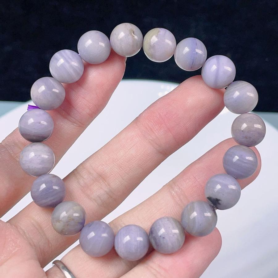 PROME 天然石 一点物 ロシア産 マッシブバンデッドフローライト PROME 天然石 一点物 ロシア産 マッシブバンデッドフローライト