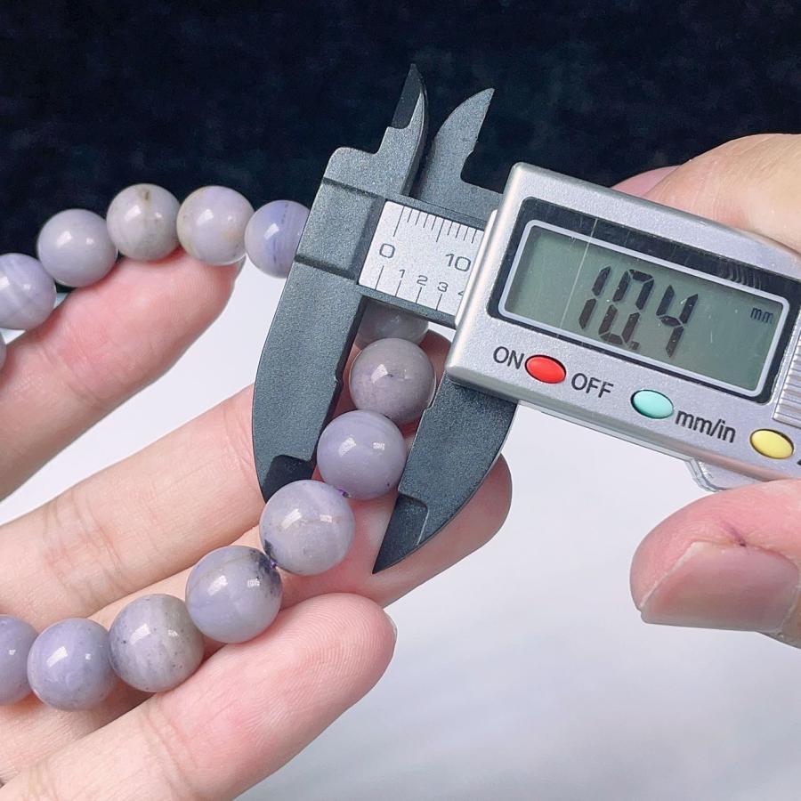 PROME 天然石 一点物 ロシア産 マッシブバンデッドフローライト PROME 天然石 一点物 ロシア産 マッシブバンデッドフローライト