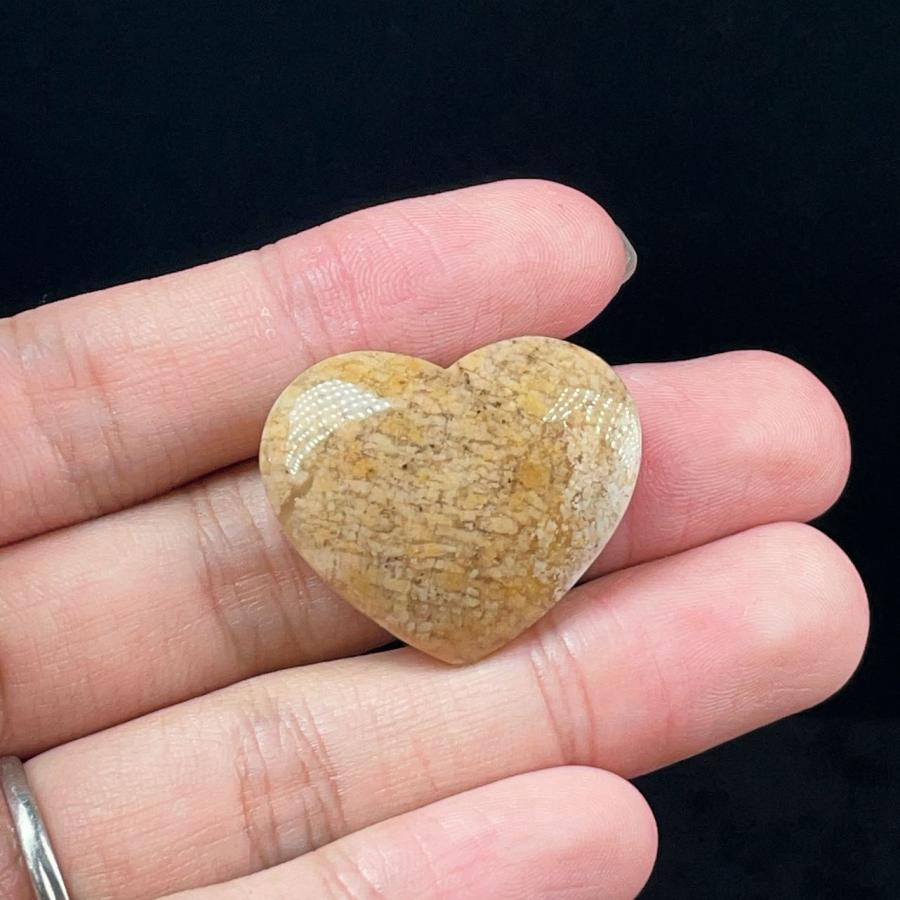 PROME 天然石 一点物 桜瑪瑙 NO.V7227 : v7227 : 天然石工場直売店 PROME - 通販 - Yahoo!ショッピング