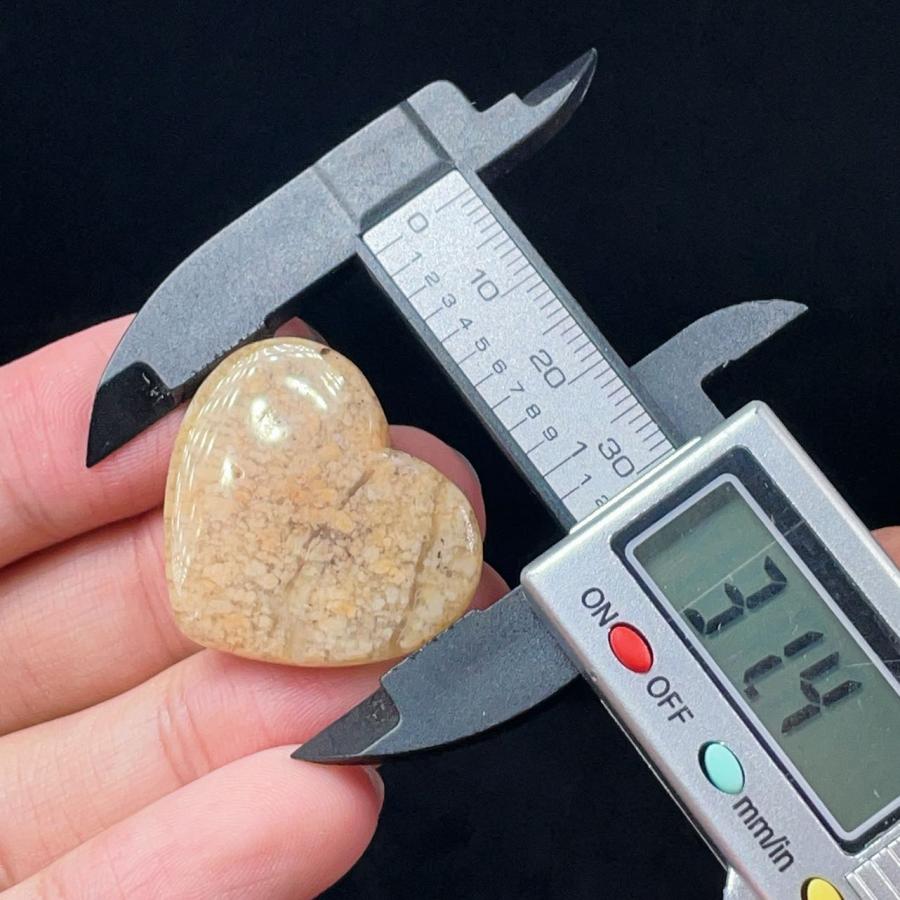 PROME 天然石 一点物 桜瑪瑙 NO.V7227 : 天然石工場直売店 PROME - 通販 - Yahoo!ショッピング