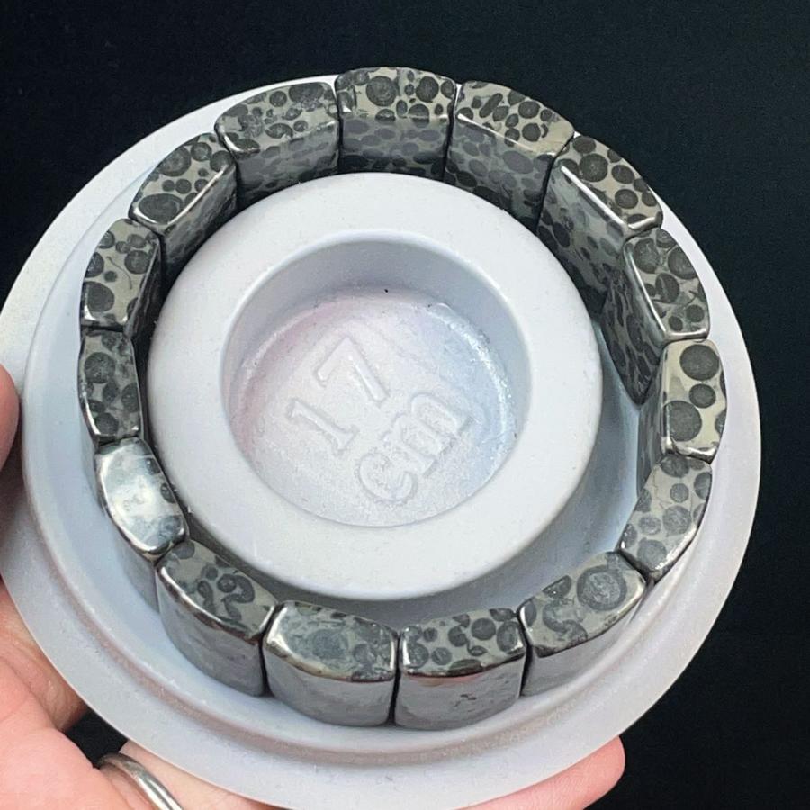 PROME 天然石 一点物 ジャスパー NO.V8018 :V8018:PROME - 通販 - Yahoo!ショッピング