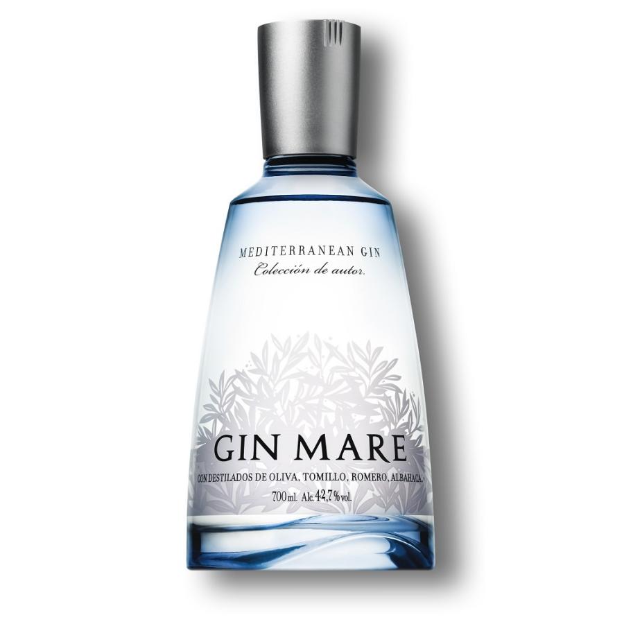 ジンマーレ / GIN MARE : GLOBAL GIN GALLERY - 通販 - Yahoo!ショッピング