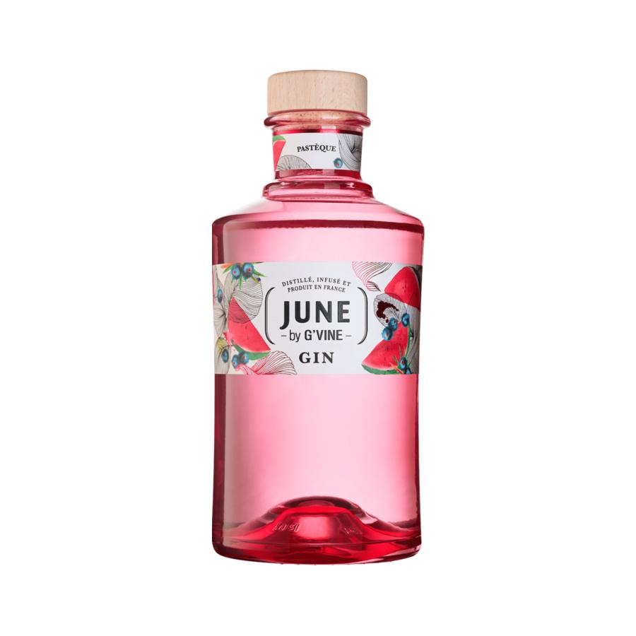 ジューン・スイカ / JUNE Watermelon Gin : GLOBAL GIN GALLERY - 通販 - Yahoo!ショッピング