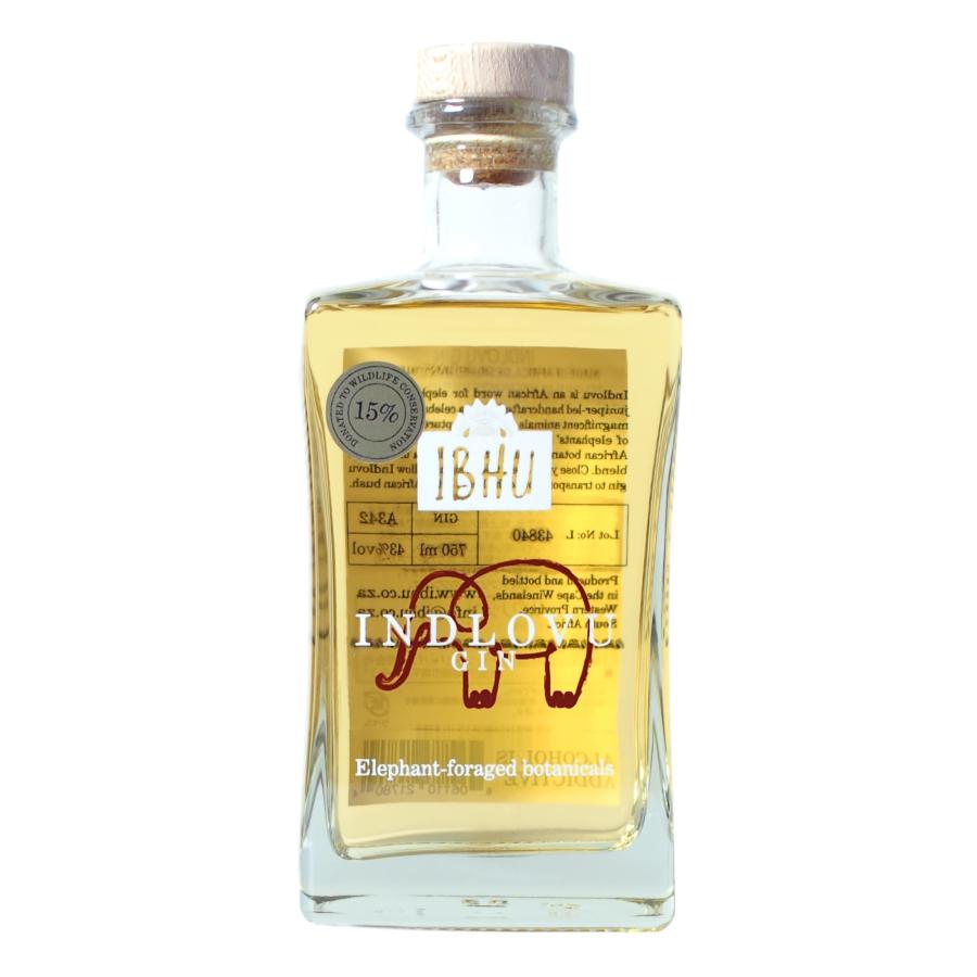 インドラブジン・オリジナル / INDLUV GIN ORIGINAL : GLOBAL GIN GALLERY - 通販 - Yahoo ...