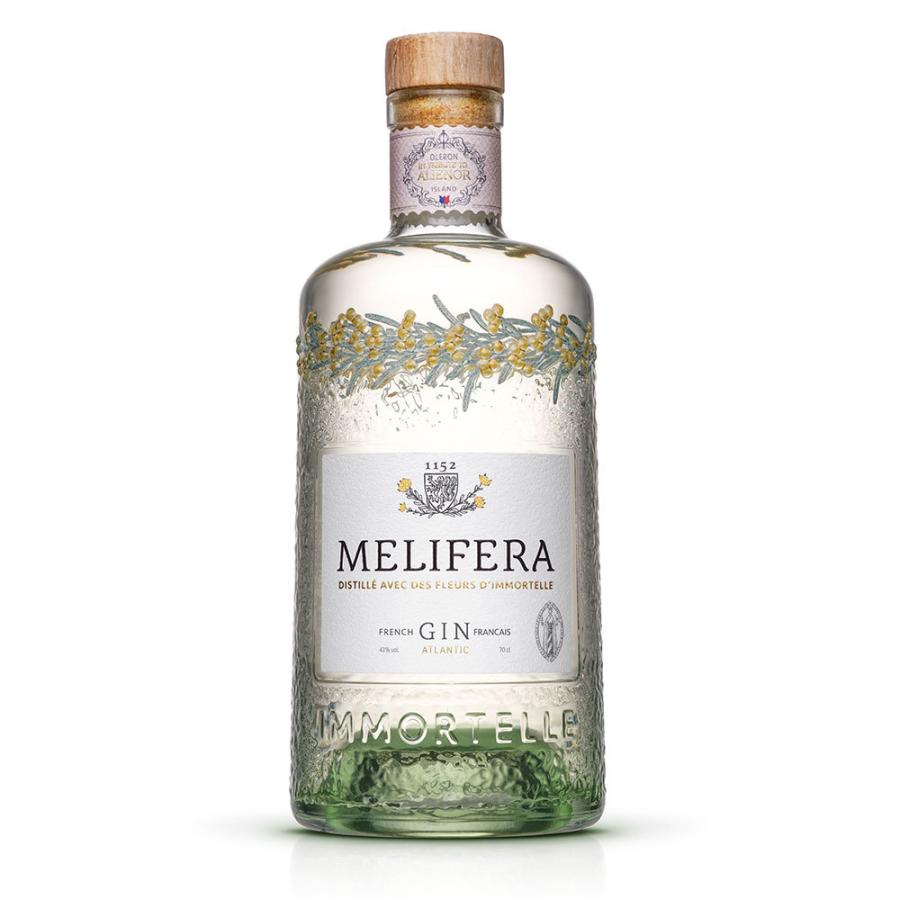 メリフェラ・ジン / MELIFERA GIN : GLOBAL GIN GALLERY - 通販 - Yahoo!ショッピング