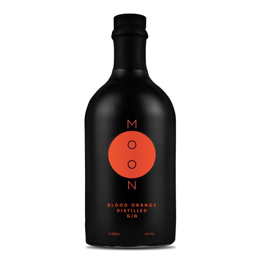 ムーンジン・ブラッドオレンジ / Moon Gin Blood Orange : moon0003 : GLOBAL GIN GALLERY ...
