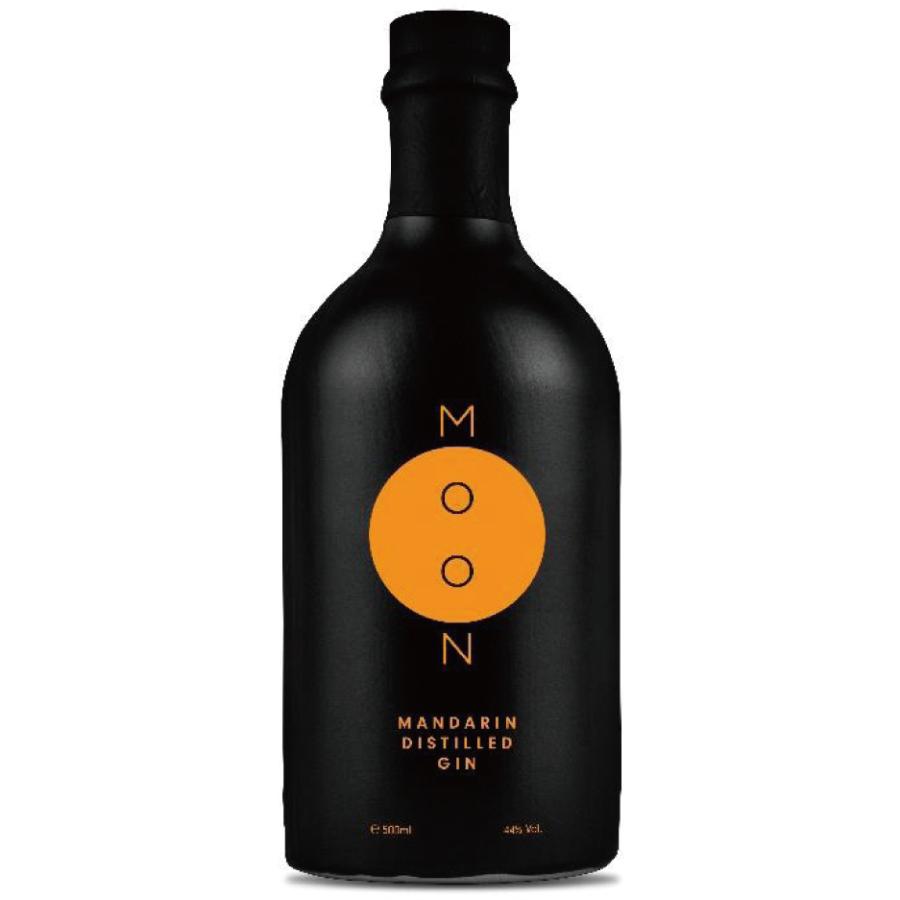 ムーンジン マンダリン / MOON GIN Mandarin : GLOBAL GIN GALLERY - 通販 - Yahoo!ショッピング