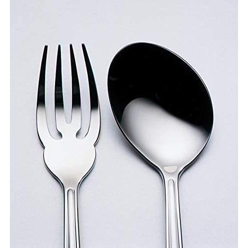 ラッキーウッド ニンバス8pc.ペアグルメセット : 27011980 : 銀燕 - 通販 - Yahoo!ショッピング