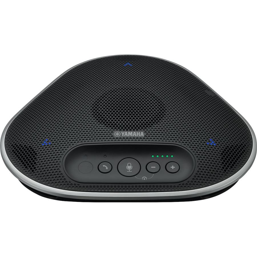 YAMAHA ユニファイドコミュニケーションスピーカーフォン YVC-331 送料無料 (沖縄・離島を除く) : GingaSystem Yahoo!ショッピング店 - 通販 - Yahoo ...