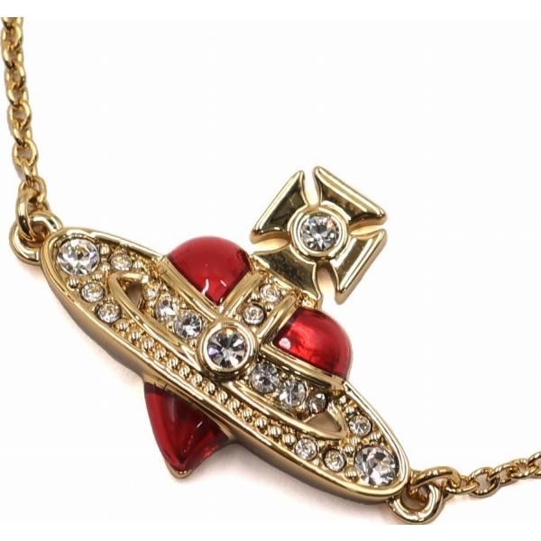 Vivienne Westwood ブレスレット レディース ヴィヴィアン Vivienne Westwood ブレスレット レディース ヴィヴィアン