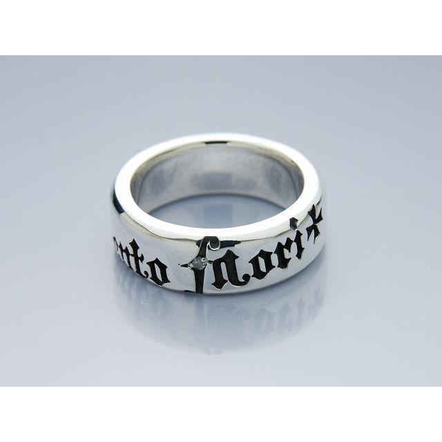 DEAL DESIGN ディールデザイン MEMENTO MORI RING リング LTD DEAL DESIGN ディールデザイン MEMENTO MORI RING リング LTD