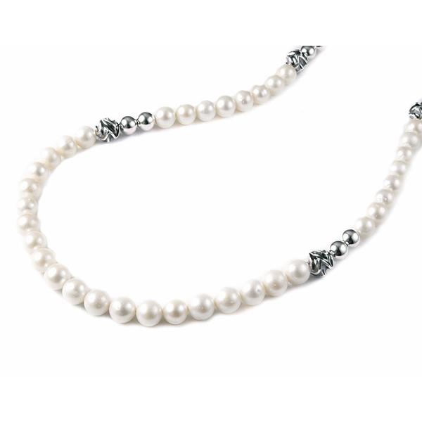 DEAL DESIGN ディールデザイン RT:PEARL パール シルバー DEAL DESIGN ディールデザイン RT:PEARL パール シルバー
