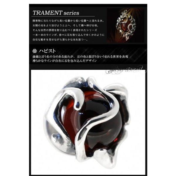 GIGOR ジゴロウ ピアス メンズ ブランド 片耳 シルバー ハビスト 1P シルバー925 シルバーピアス おしゃれ 人気 : 新宿銀の蔵 シルバーアクセサリー - 通販 - Yahoo ...