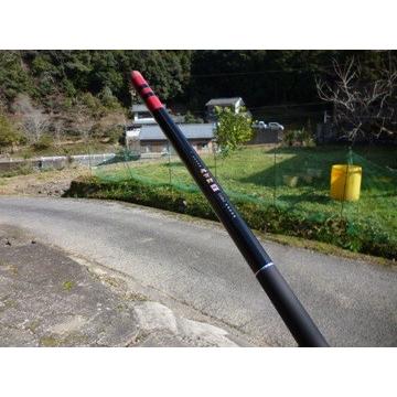 国産本流渓流竿硬調 奥吉野720 新品、送料無料。 : 銀水ヤフー 国産本流渓流竿硬調 奥吉野720 新品、送料無料。 : 銀水ヤフー