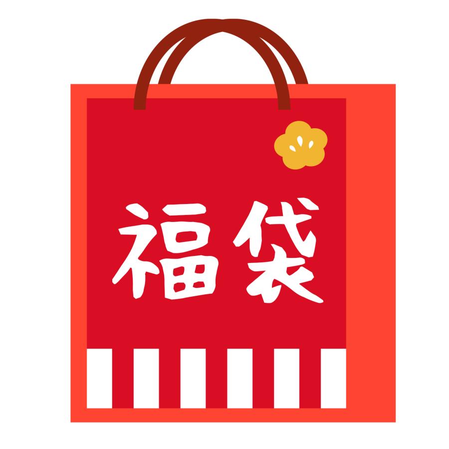 SOUNDPEATS × MUSON 共同プロジェクト 2025年新春福袋 ワイヤレスイヤホン【2点セット】人気イヤホン 祝日の福袋 お楽しみ袋 サウンドピーツ ムソン ...