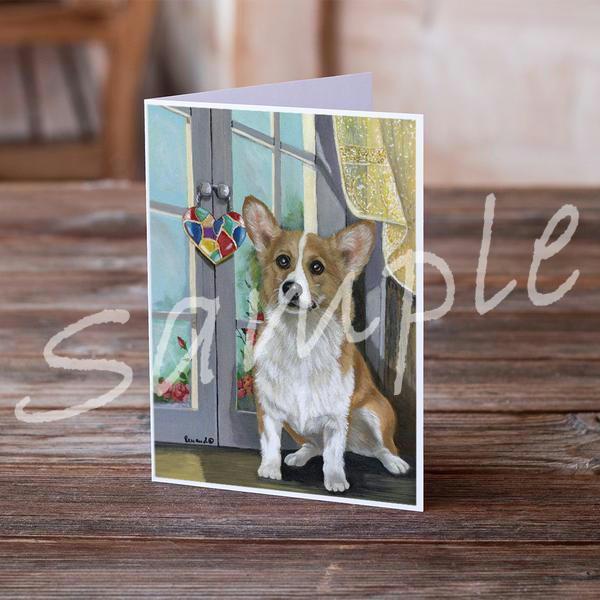 在庫限り グリーティングカード コーギー Suncatcher 輸入雑貨 犬雑貨 犬グッズ : 犬雑貨専門店 銀屋 - 通販 - Yahoo ...