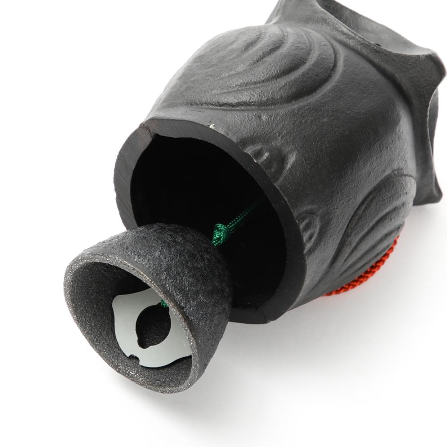 風鈴 ふくろう No34 鉄製 南部鉄 鉄器【京都 ぎんやんま】 : 京うちわ・扇子専門店 ぎんやんま - 通販 - Yahoo!ショッピング